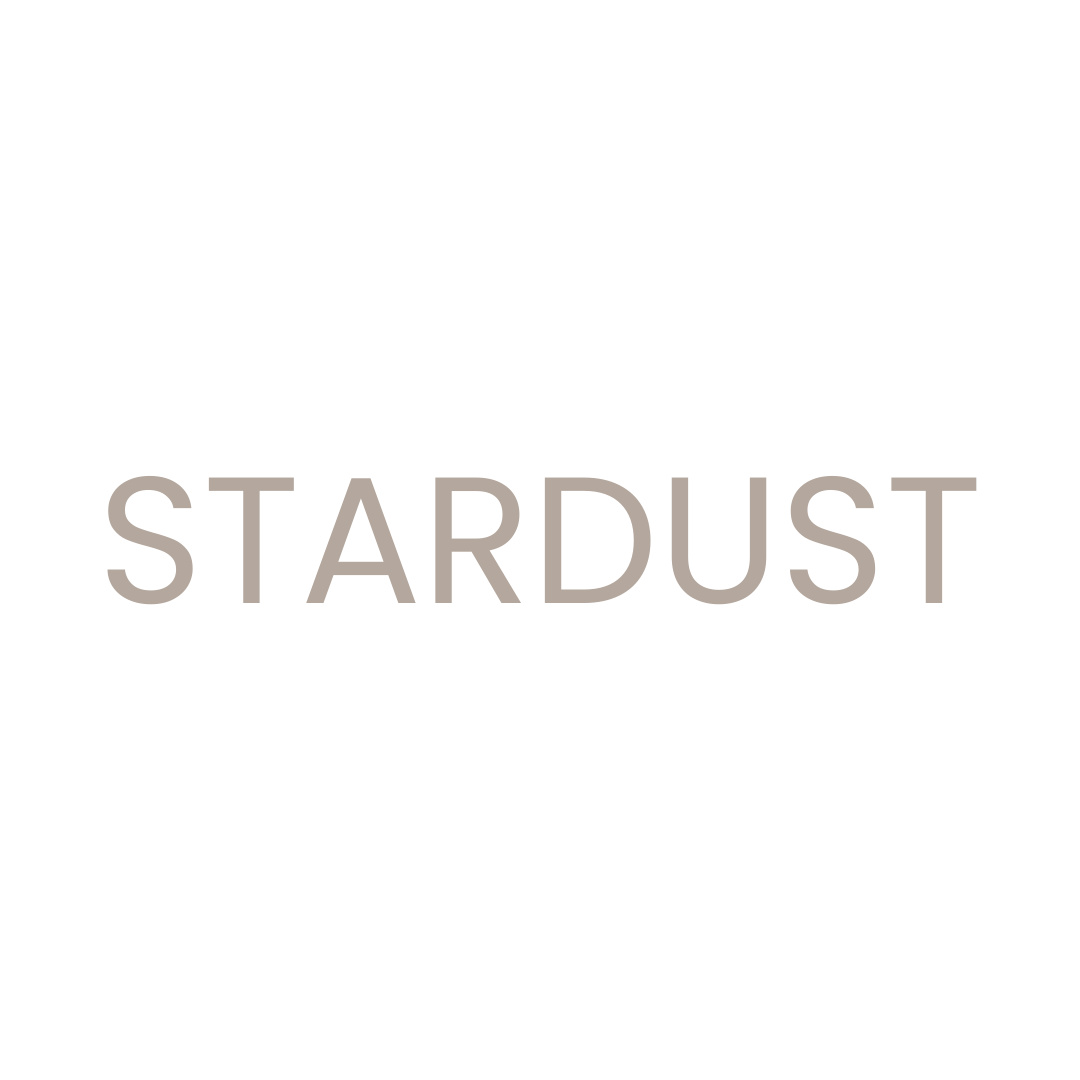 Stardust – Stardust Concept Store